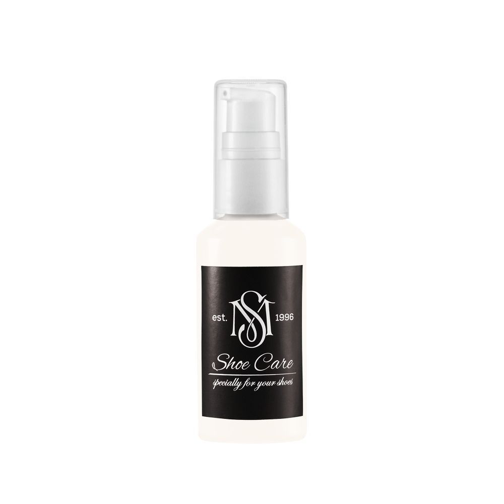 Smooth Leather Care Products | Custom Colors | MAVI STEP Custom